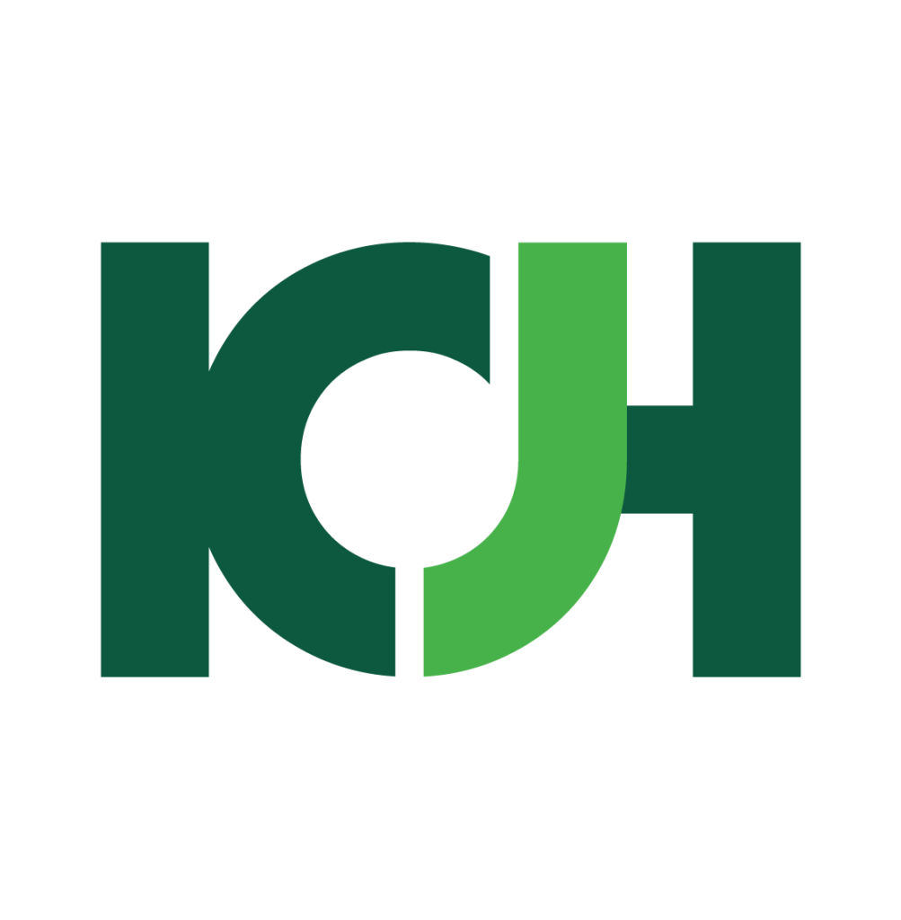 About Us – IOJH